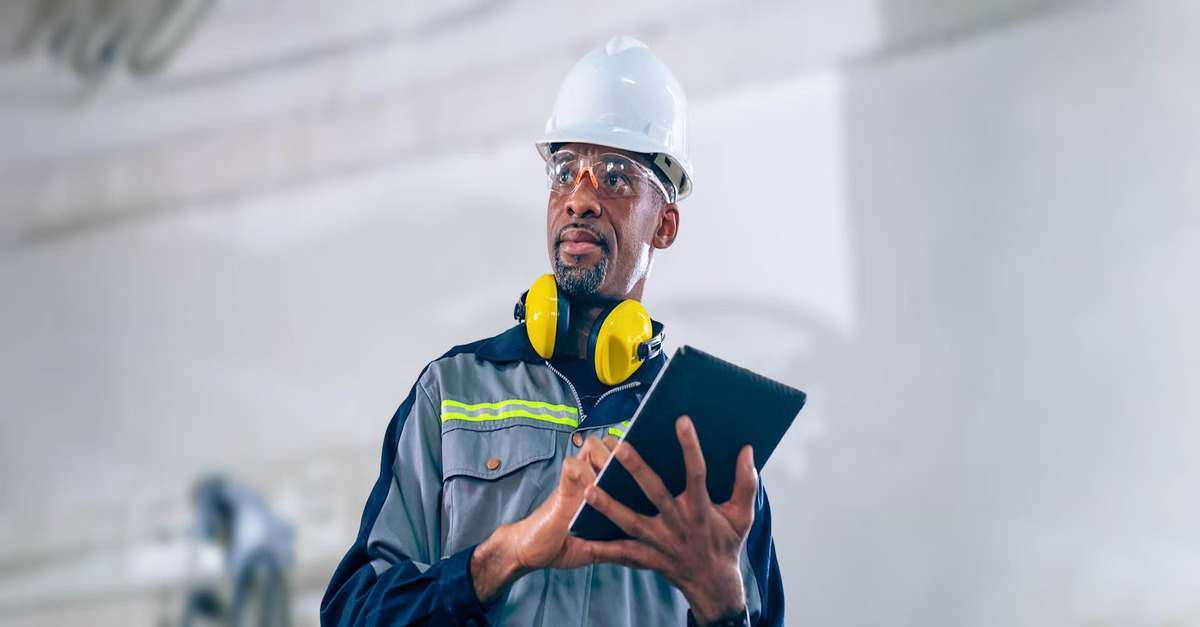 MC Kinetic For Existing MC Customers: Enable Anytime, Anywhere Asset ...